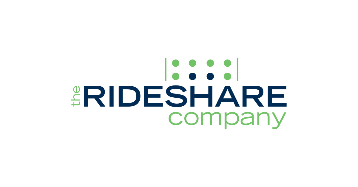 Unlock Your Fleet’s Full Potential with Expert Consulting from The ...